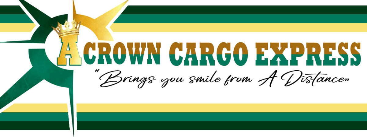 Tracking | ACCE CargoTh