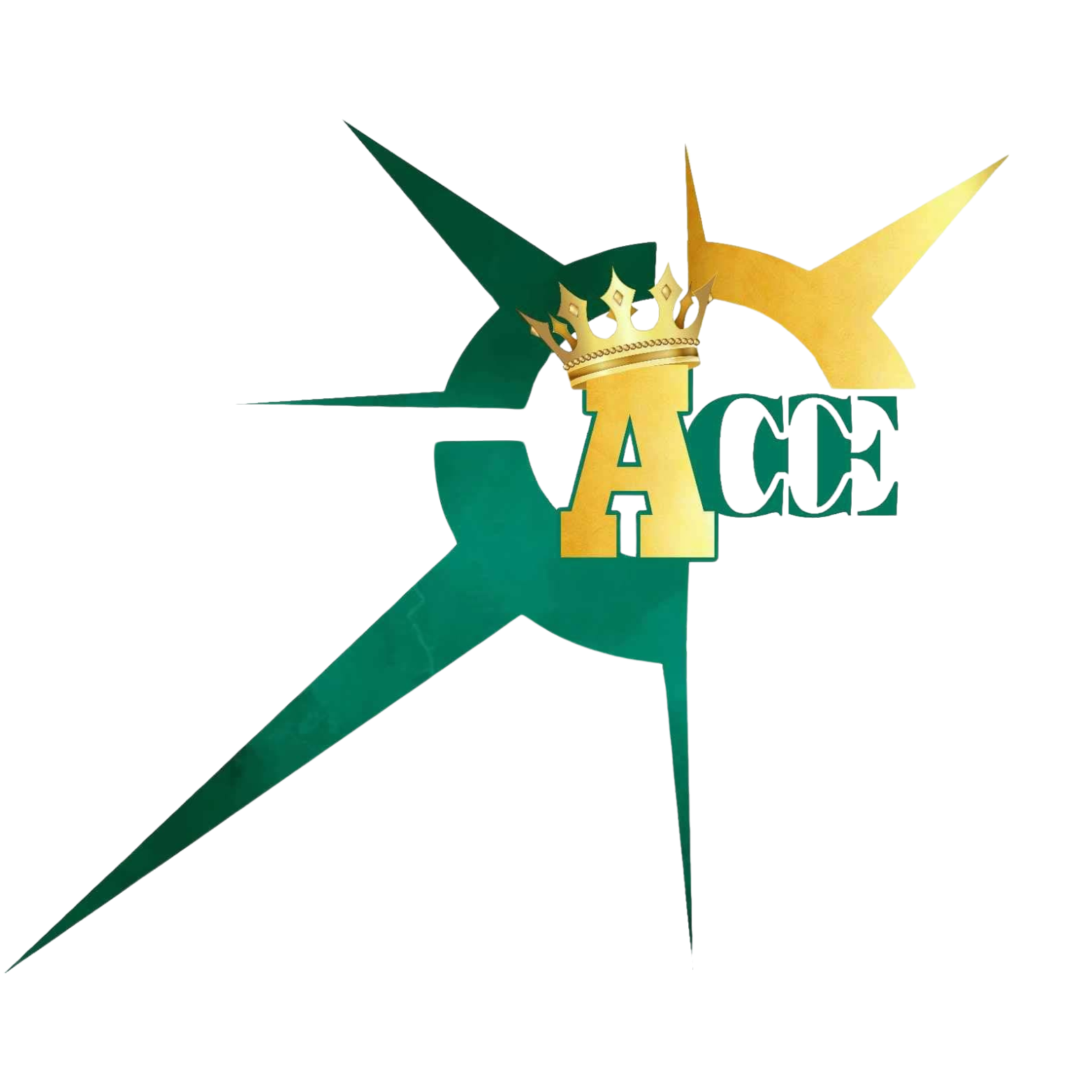 Sign In | ACCE System